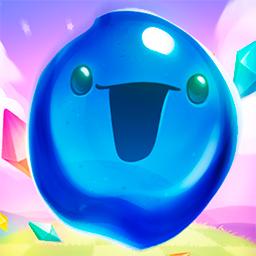 Slime.io 🦠 - Play Online for Free | Playtropolis