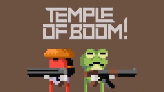 Adventure Games 🗺️ - Play Online for Free! | Playtropolis