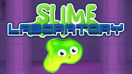 Adventure Games 🗺️ - Play Online for Free! | Playtropolis