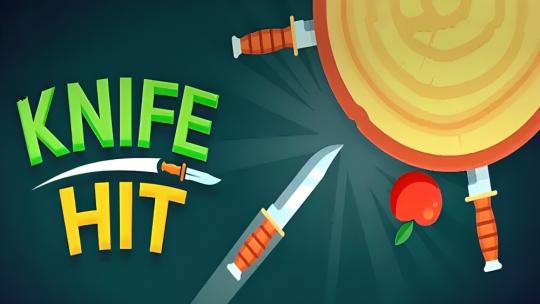 All Games - Playtropolis