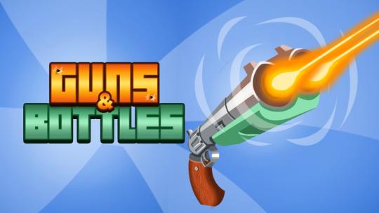 All Games - Playtropolis