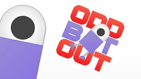 Puzzle Games 🧩 - Play Online for Free! | Playtropolis