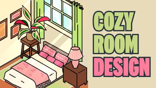 Playtropolis - Free Online Games - Play Now!