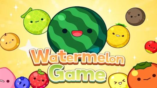 Playtropolis - Free Online Games - Play Now!