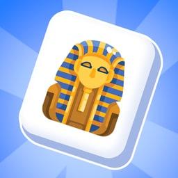 Tiles of Egypt 🀄 - Play Online for Free | Playtropolis