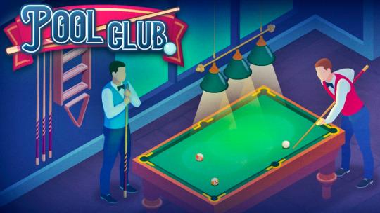 Pool Games 🎱 - Play Online Games! | Playtropolis