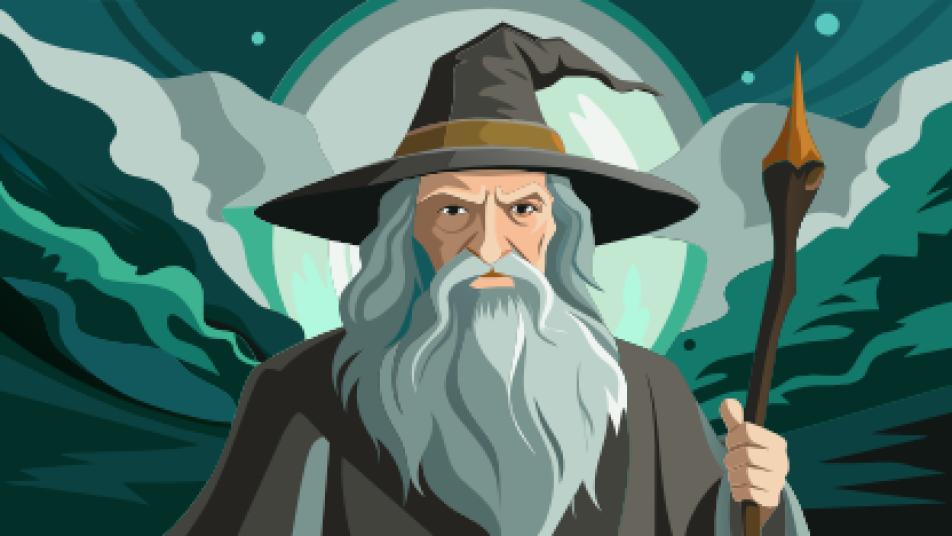 Magic Games 🧙‍♂️ - Play for Free! | Playtropolis