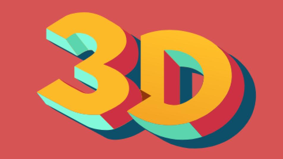 3D Games - Play Online Games! | Playtropolis