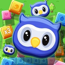 Pets Rush - Play Online for Free | Playtropolis