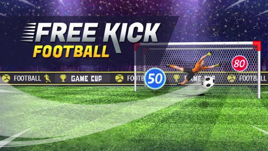 Sports Games 🏈 - Play Online Games! | Playtropolis