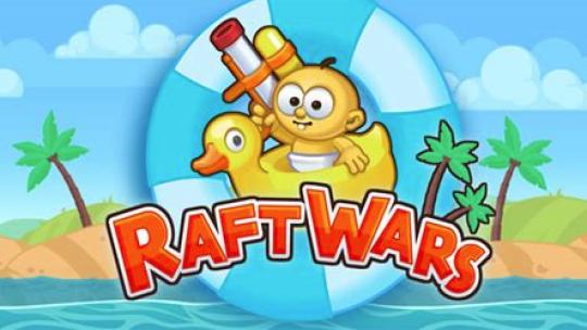 All Games - Playtropolis