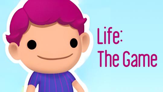 Playtropolis - Free Online Games - Play Now!