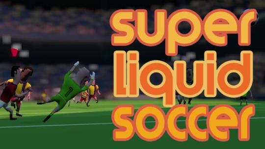 Soccer Games ⚽ - Play Online for Free! | Playtropolis