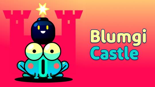 Action Games 💥 - Play Online for Free! | Playtropolis