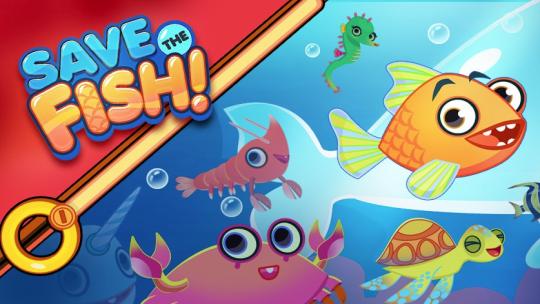 Playtropolis - Free Online Games - Play Now!