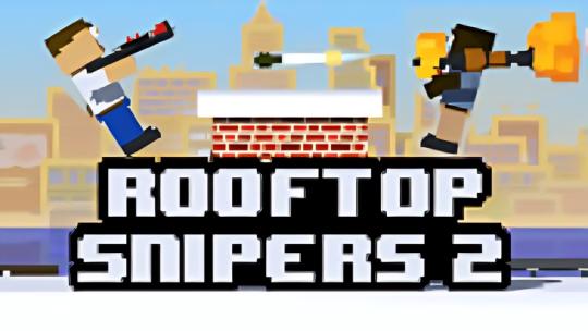 Gun Games 🔫 - Play for Free! | Playtropolis