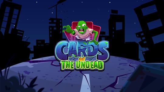 All Games - Playtropolis