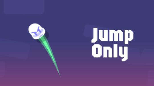 Playtropolis - Free Online Games - Play Now!