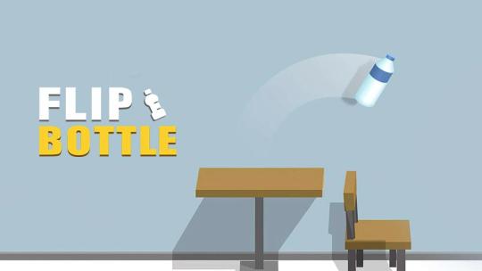 All Games - Playtropolis