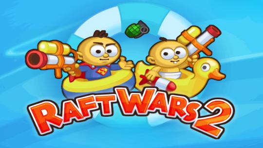 Action Games 💥 - Play Online for Free! | Playtropolis