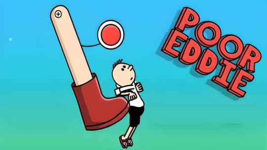 Funny Games 😂 - Play Online Games! | Playtropolis