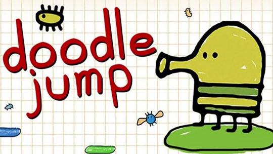 All Games - Playtropolis