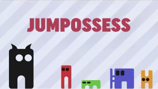 Playtropolis - Free Online Games - Play Now!