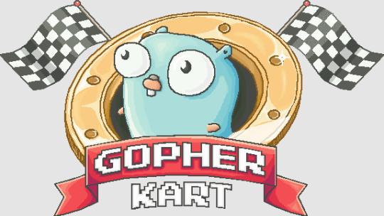 All Games - Playtropolis