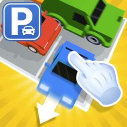 Park Out 🚘 - Play Online for Free! | Playtropolis