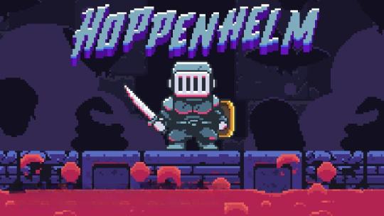 Playtropolis - Free Online Games - Play Now!