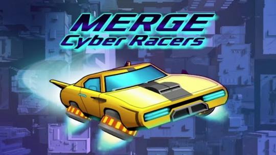 Merge Games - Play for Free on Playtropolis