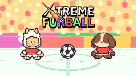 2 Player Games 👦🏼👦🏻 - Play Online Games! | Playtropolis