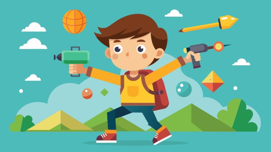 Skill Games 💪 - Play Online Games! | Playtropolis
