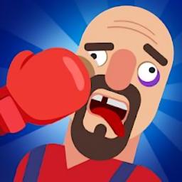 Boxing Physics 2 🥊 - Play Online for Free! | Playtropolis