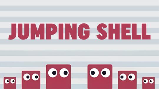 Playtropolis - Free Online Games - Play Now!