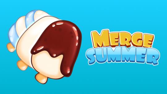 Merge Games - Play for Free on Playtropolis