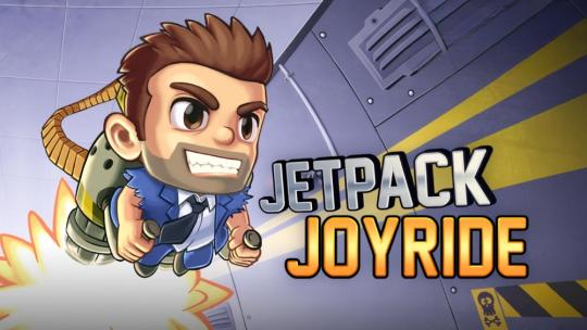 Playtropolis - Free Online Games - Play Now!