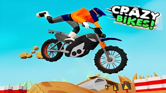 Playtropolis - Free Online Games - Play Now!